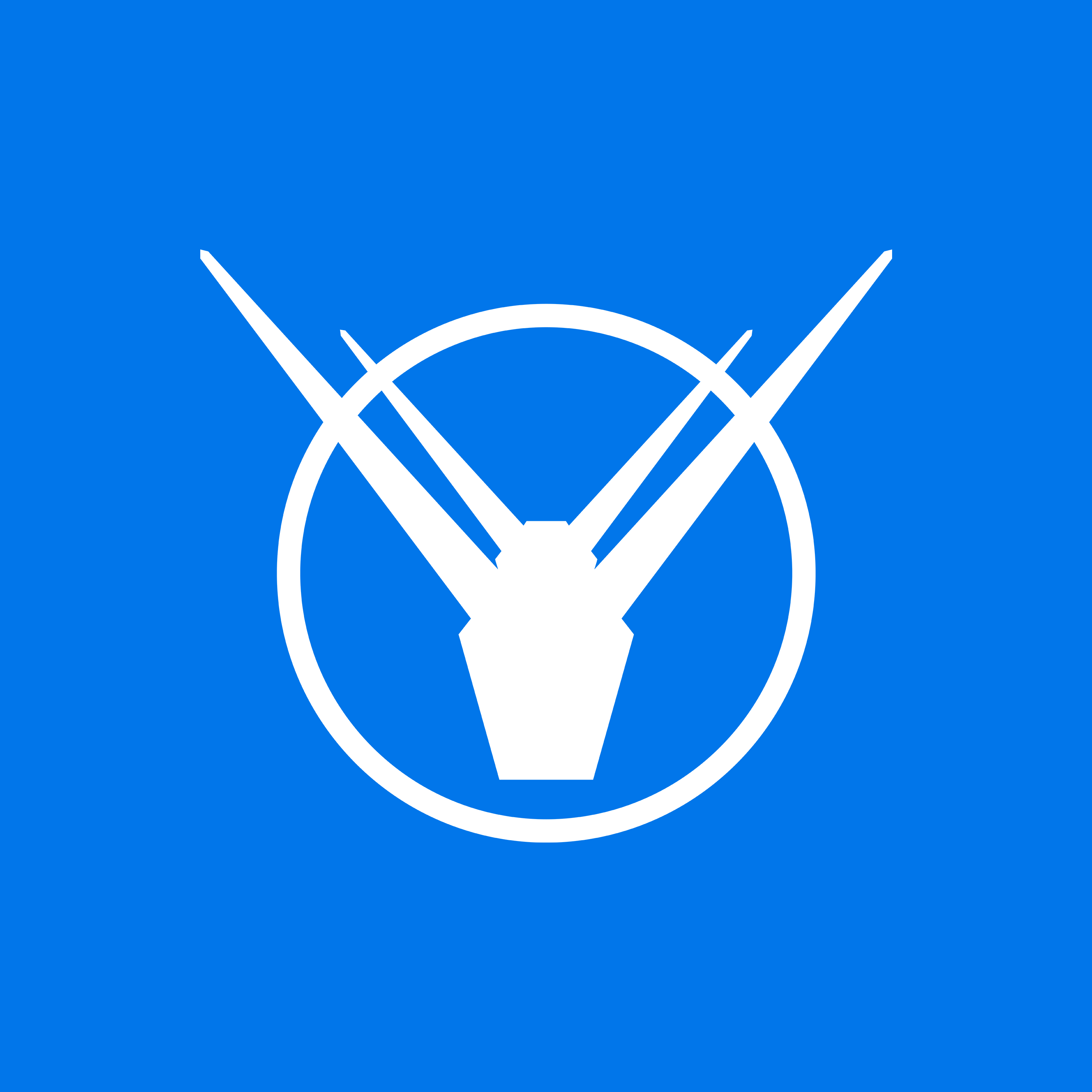 Gundam Explained - Your Guide to the Gundam Universe