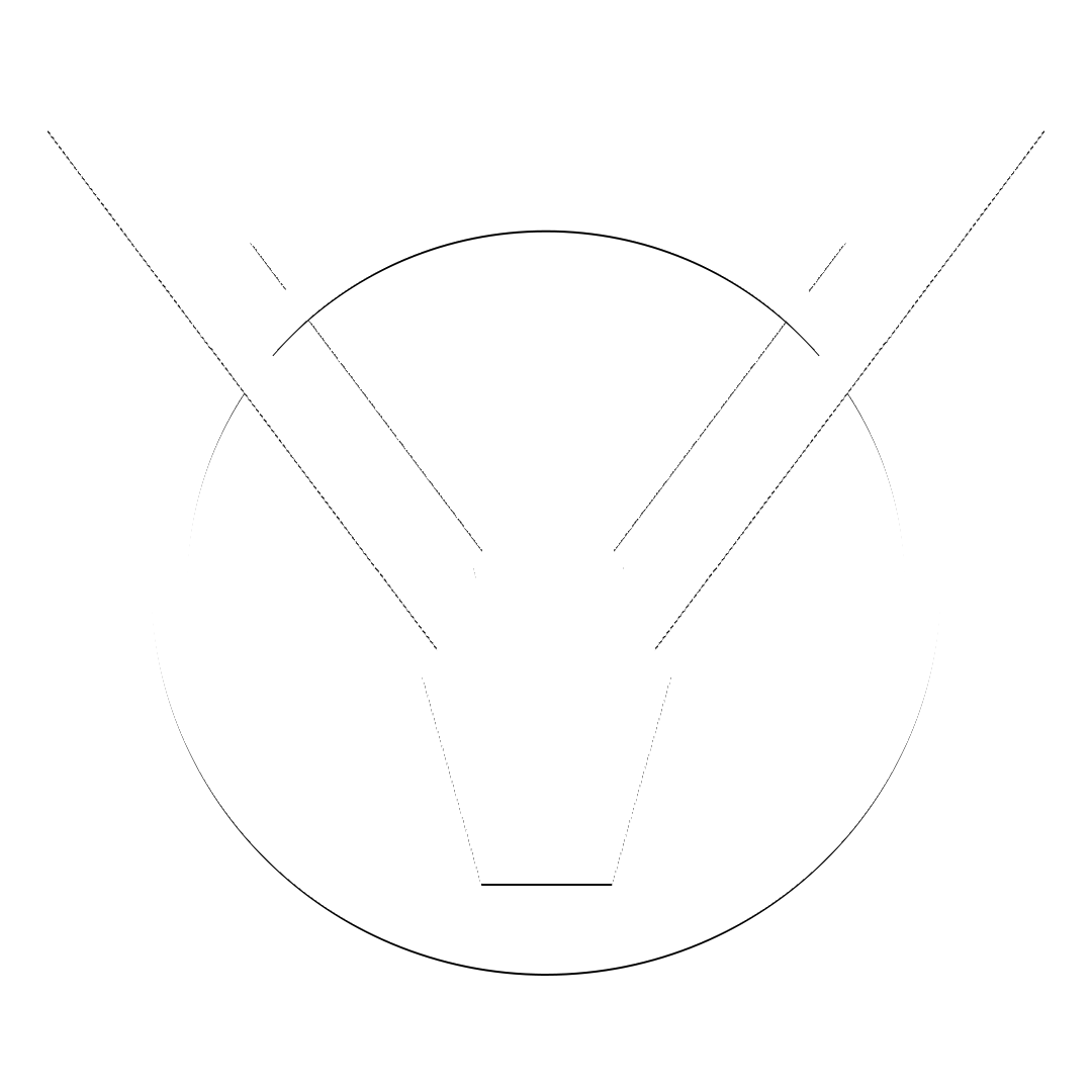 Gundam Explained - Your Guide to the Gundam Universe