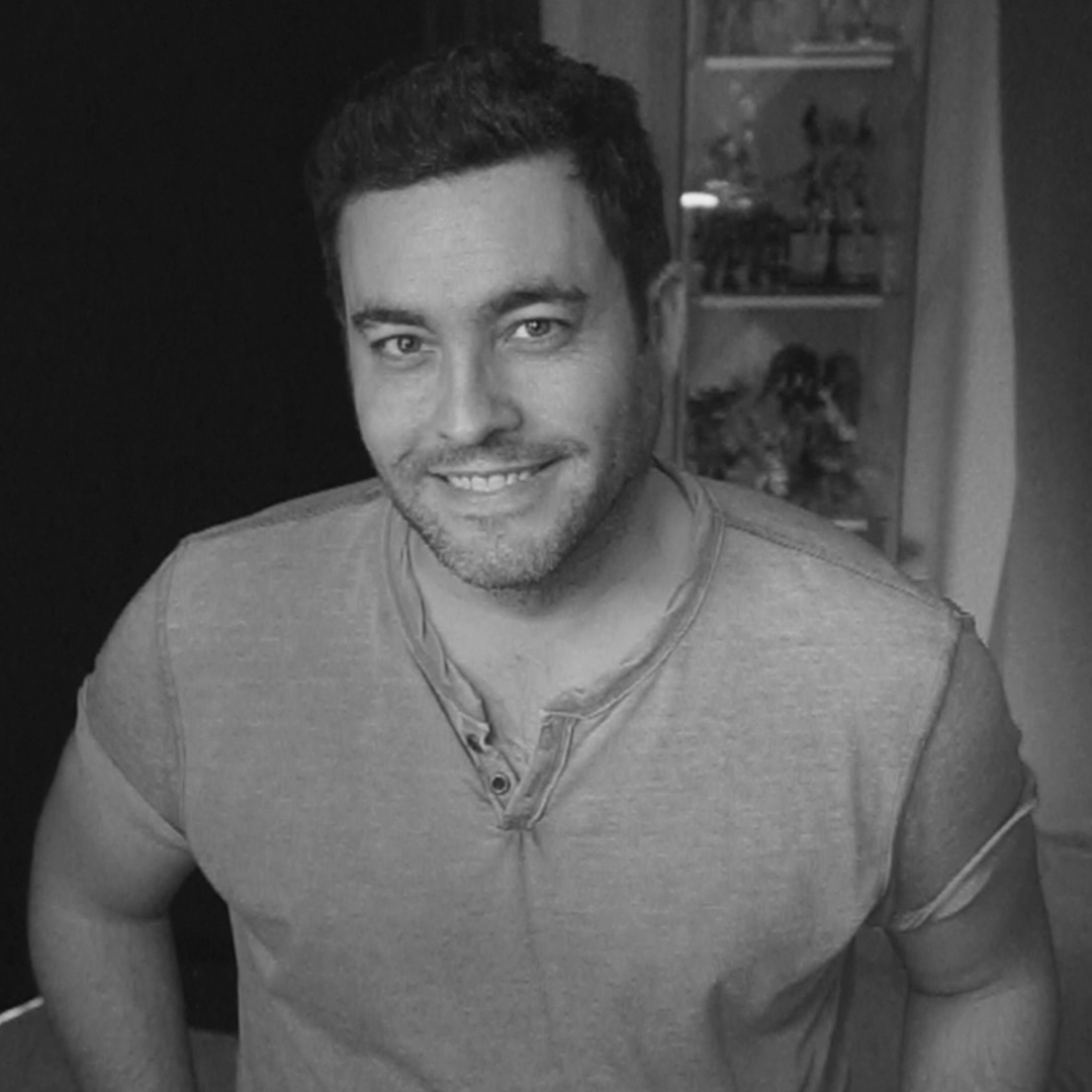 Gundam Explained - Your Guide to the Gundam Universe